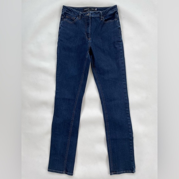 long tall sally | Jeans | Long Tall Sally High Rise High Waist Skinny ...
